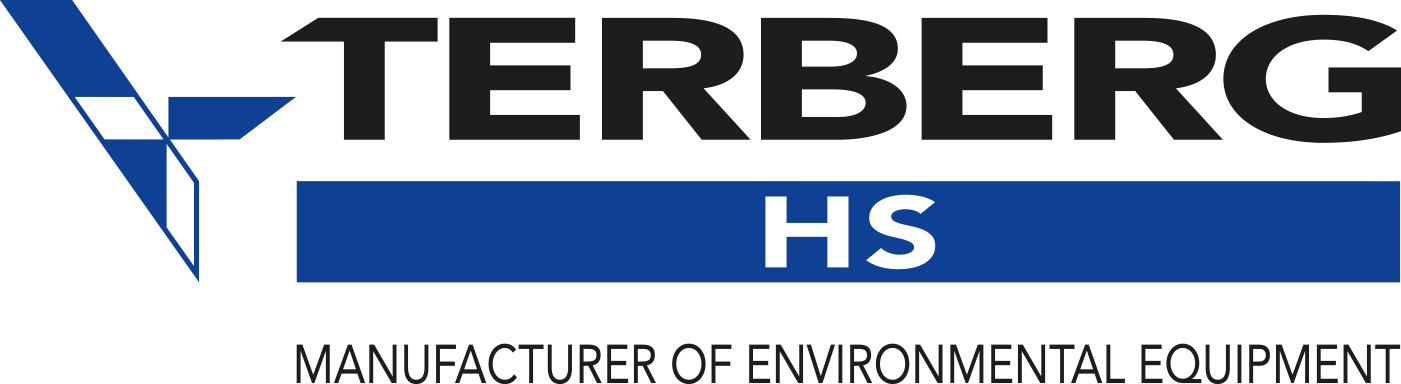 AG Abfallsammelfahrzeuge | Verband der Arbeitsgeräte- und ...